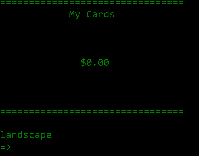 GitHub - kgdash116/Starbucks-Application