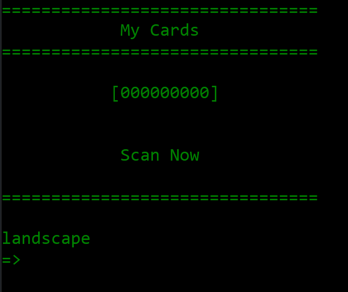 GitHub - kgdash116/Starbucks-Application