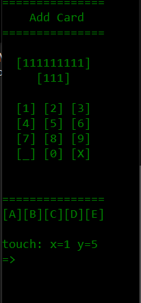 GitHub - kgdash116/Starbucks-Application
