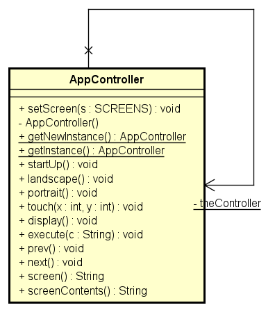 GitHub - kgdash116/Starbucks-Application
