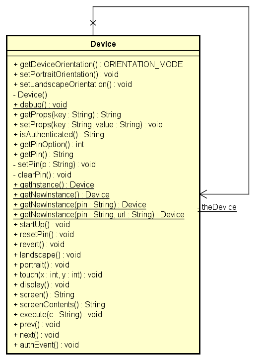 GitHub - kgdash116/Starbucks-Application