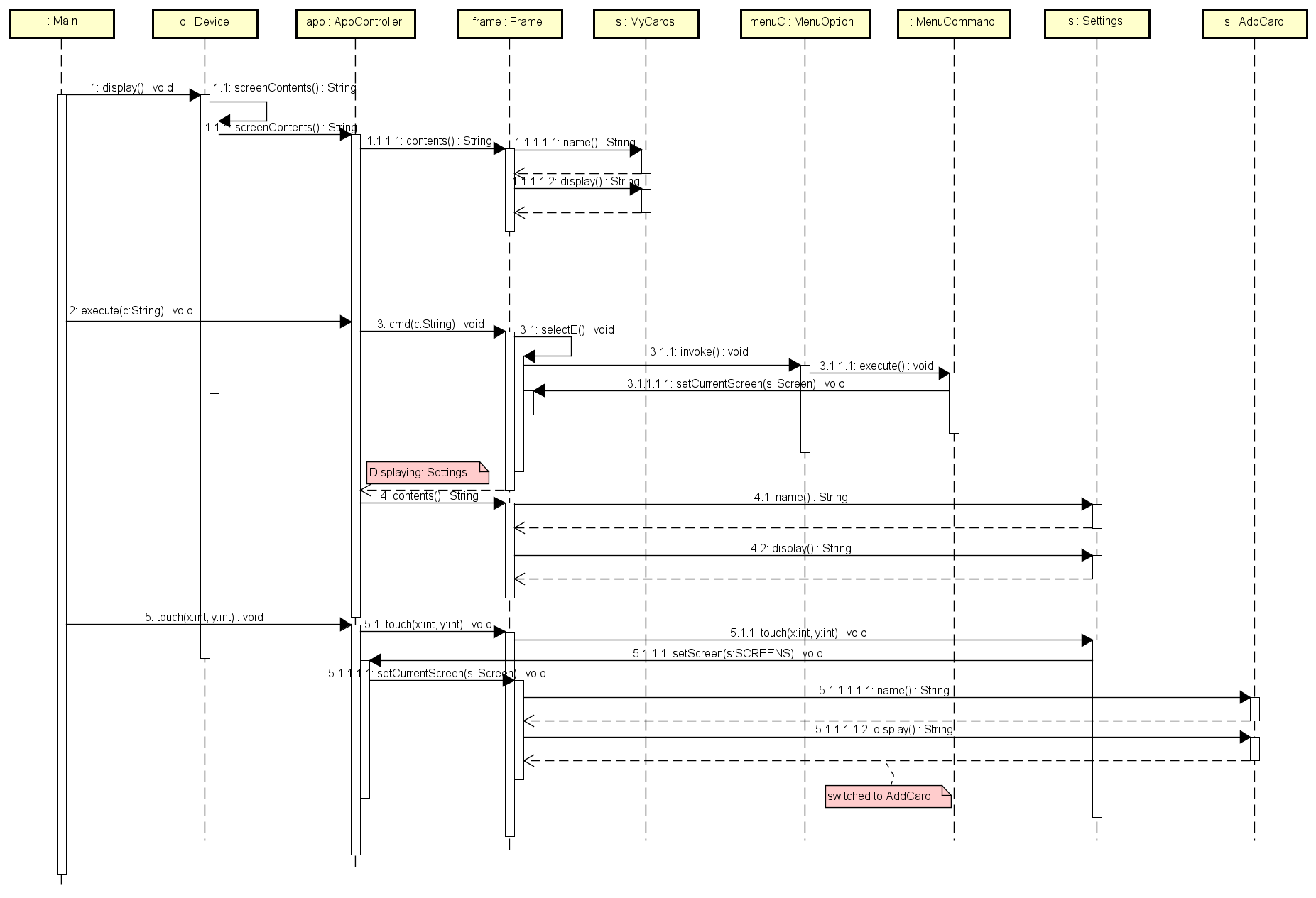GitHub - kgdash116/Starbucks-Application