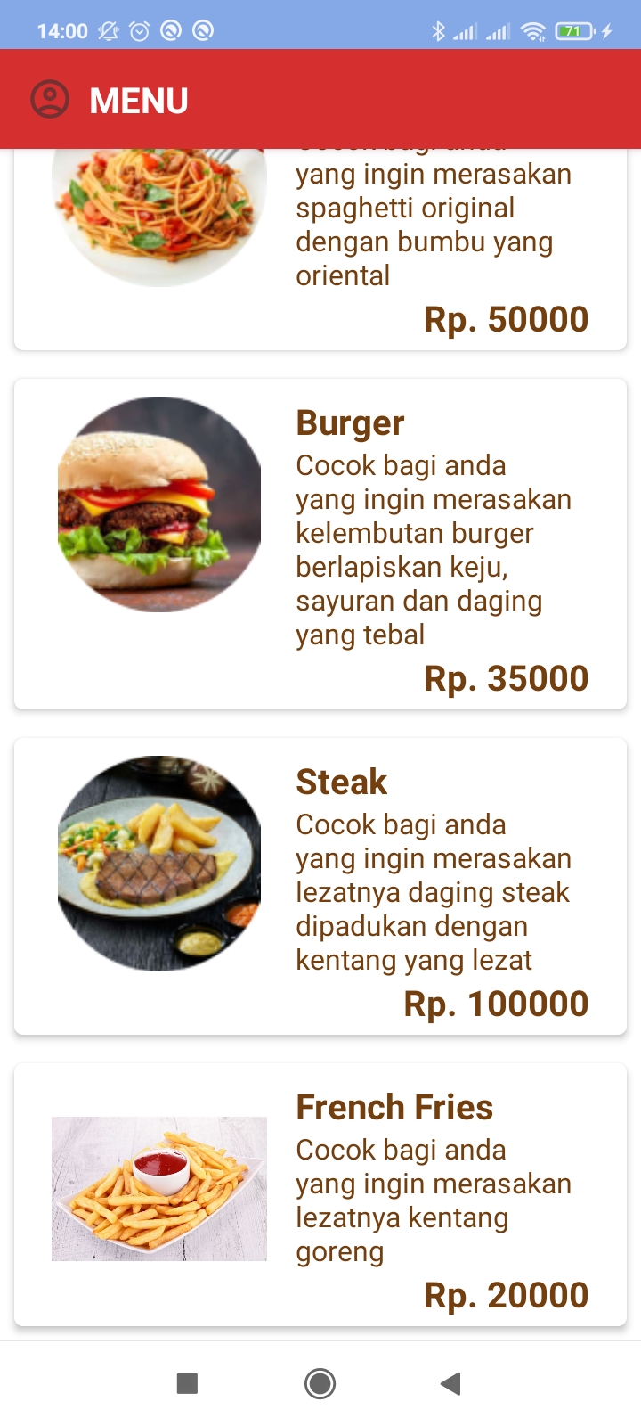 GitHub - munazirdzuana/StoreApps: UNTUK UAS PRAKTIKUM PENGEMBANGAN ...