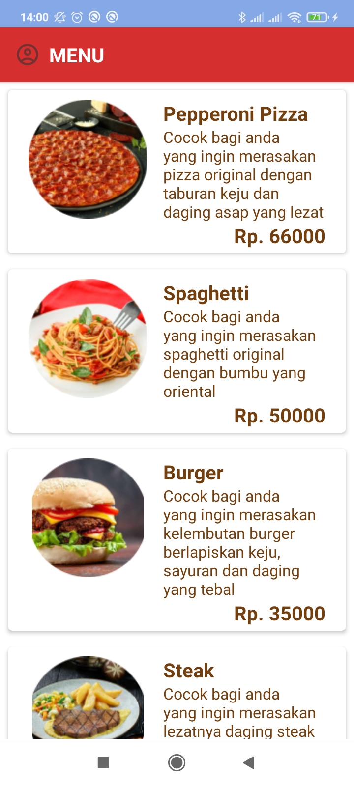 GitHub - munazirdzuana/StoreApps: UNTUK UAS PRAKTIKUM PENGEMBANGAN ...