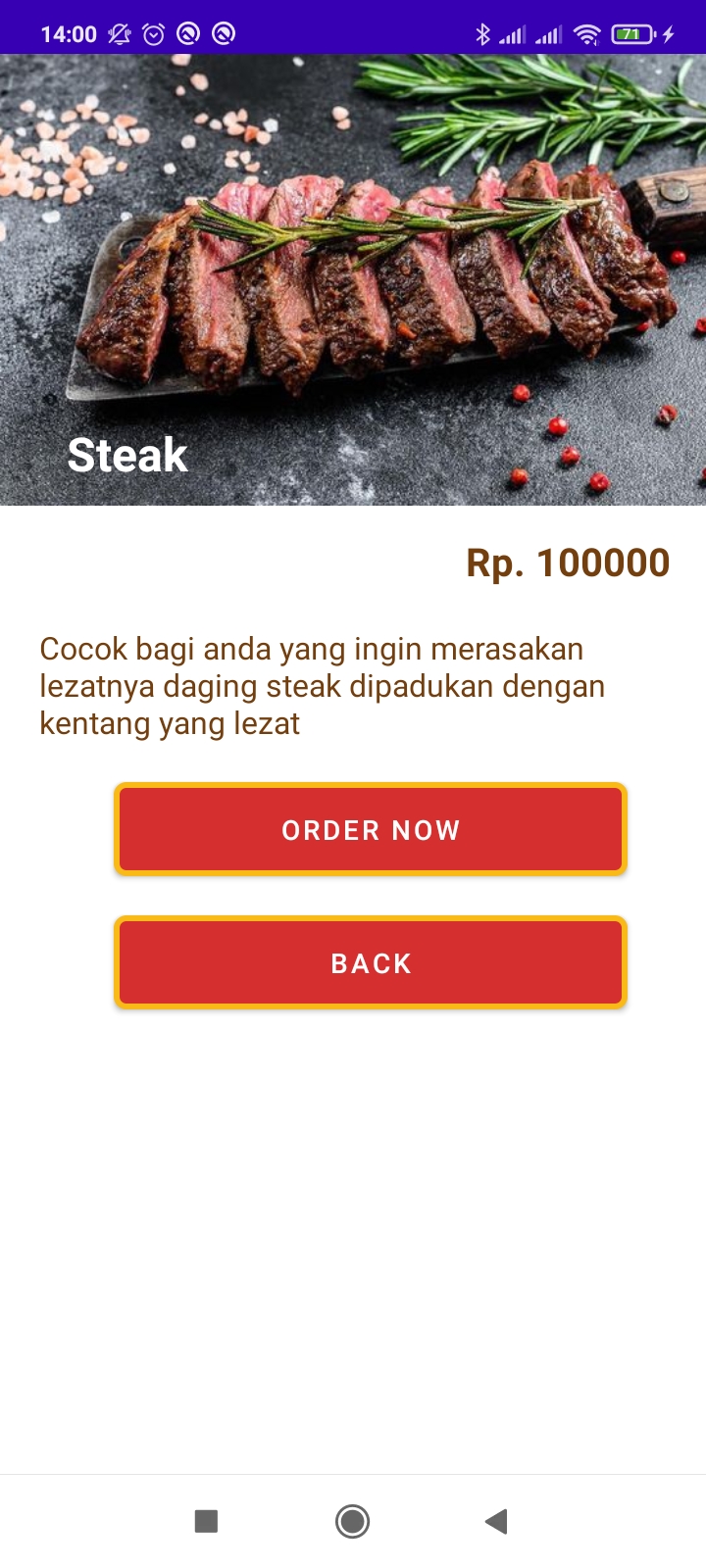 GitHub - munazirdzuana/StoreApps: UNTUK UAS PRAKTIKUM PENGEMBANGAN ...