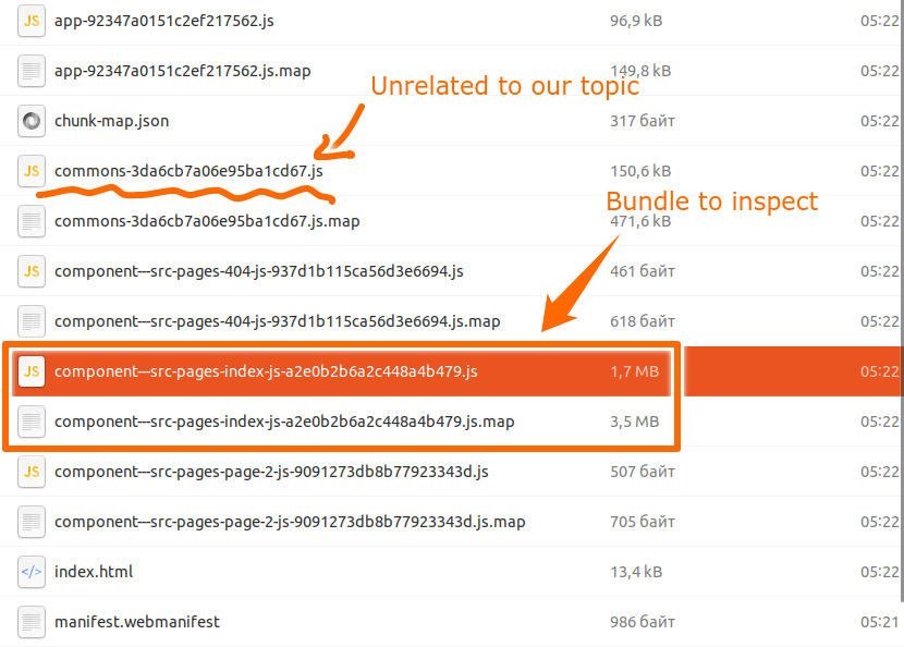 Inefficient imports in carbon-components-react · Issue #4847 · carbon ...