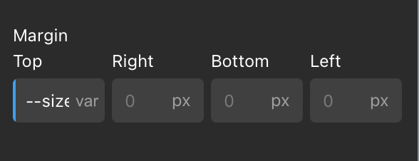 DONE: Improve UI for variables · Issue #2706 · soflyy/oxygen-bugs-and-features · GitHub