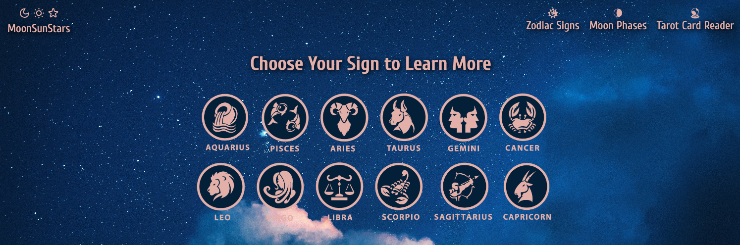 Cancer zodiac dates range 60 photos - Youhoroscope.com