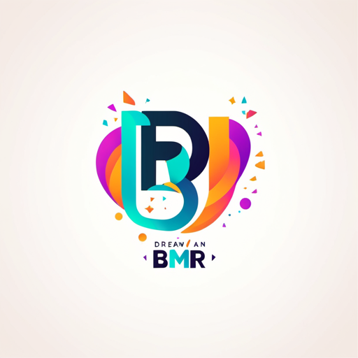 GitHub - JshMaxer/BMR: BEBU’S MOVIE RECOMMENDATION