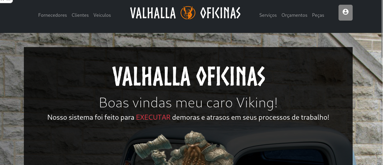 GitHub - GroovyWizard/valhalla-car-garage-management: Valhalla is an Open Source app made in ...