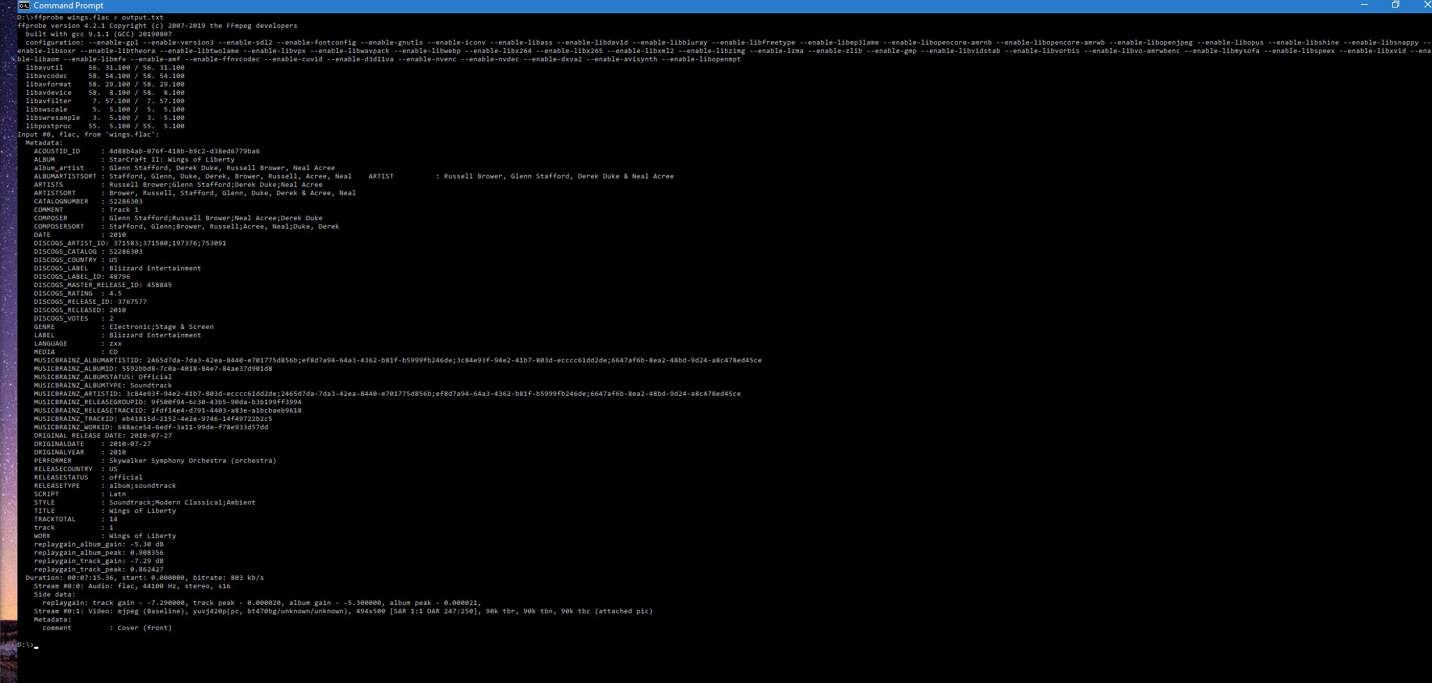 Exception: unsupported audio type error · Issue #87 · gchudov/cuetools.net · GitHub