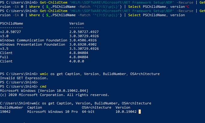 Exception: unsupported audio type error · Issue #87 · gchudov/cuetools.net · GitHub