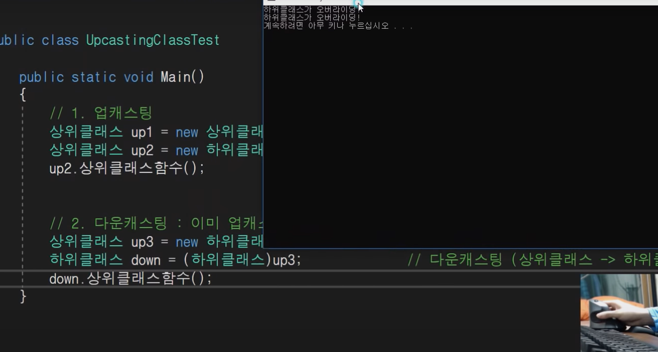 Cho-hae-min.github.io/_posts/2023-02-27-first.md at master · Cho-hae-min/Cho-hae-min.github.io ...