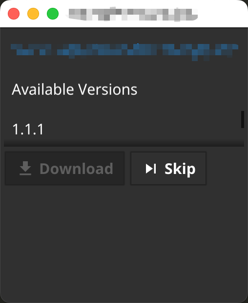 how to set list Height ? · Issue #2278 · fyne-io/fyne · GitHub