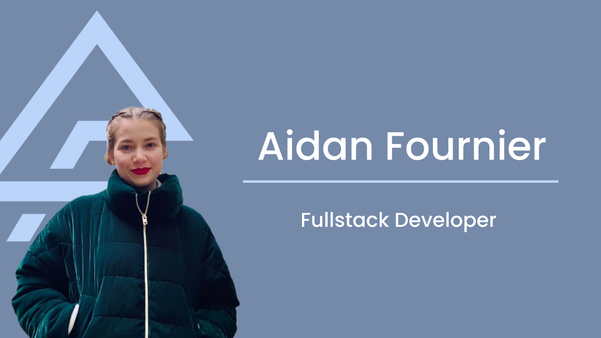 GitHub - AidanFournier/react-portfolio-site: My portfolio site built with React!
