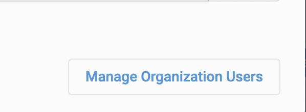low-code · GitHub Topics · GitHub