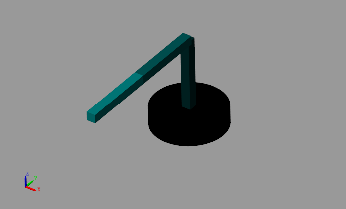 GitHub - MuhammadAlGeddawy/Manipulator-Kinematics-Using-Deep-Learning: Solving inverse ...