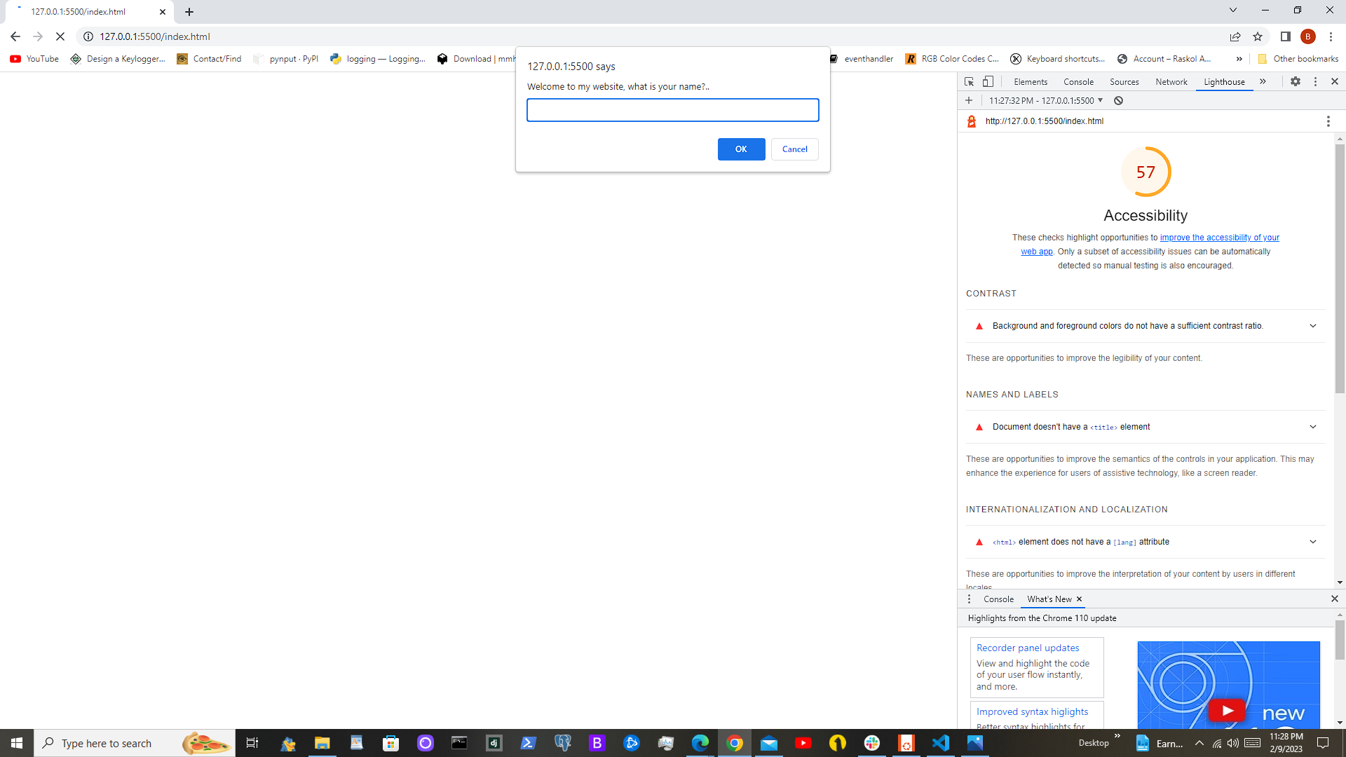 GitHub - Gooberin95/Class_02_lab: Class02 lab "About me"