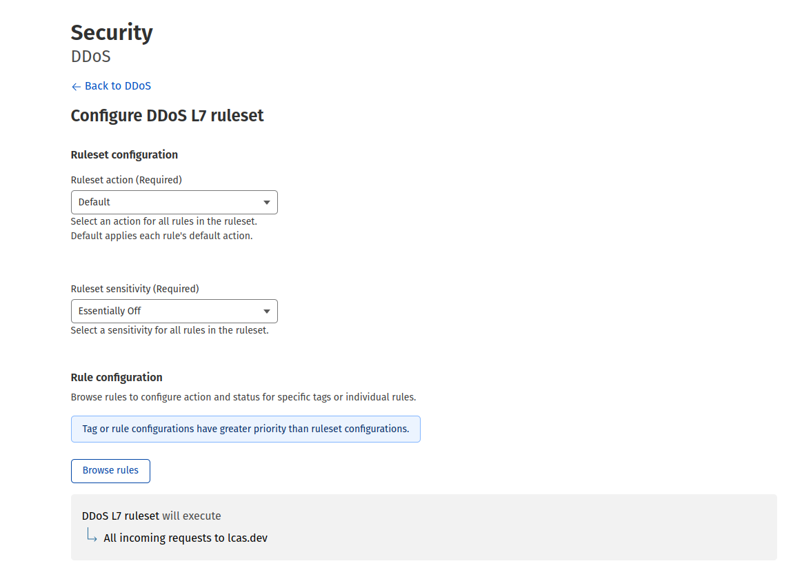Occasional 403 errors when importing from esm.sh · Issue #337 · esm-dev/esm.sh · GitHub