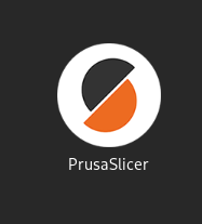 [Icon request] Prusa Slicer · Issue #2984 · PapirusDevelopmentTeam ...
