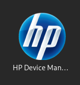 [Icon request] HP Device Manager · Issue #2990 · PapirusDevelopmentTeam ...