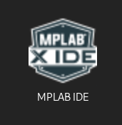 [Icon request] MPLAB X IDE · Issue #3240 · PapirusDevelopmentTeam ...