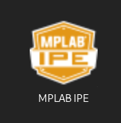 [Icon request] MPLAB X IDE · Issue #3240 · PapirusDevelopmentTeam ...