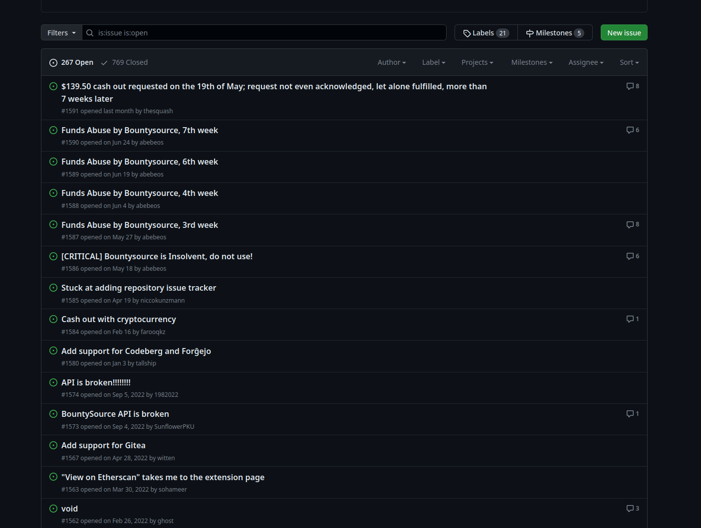 OAuth (2.0) · Issue #1368 · LemmyNet/lemmy · GitHub