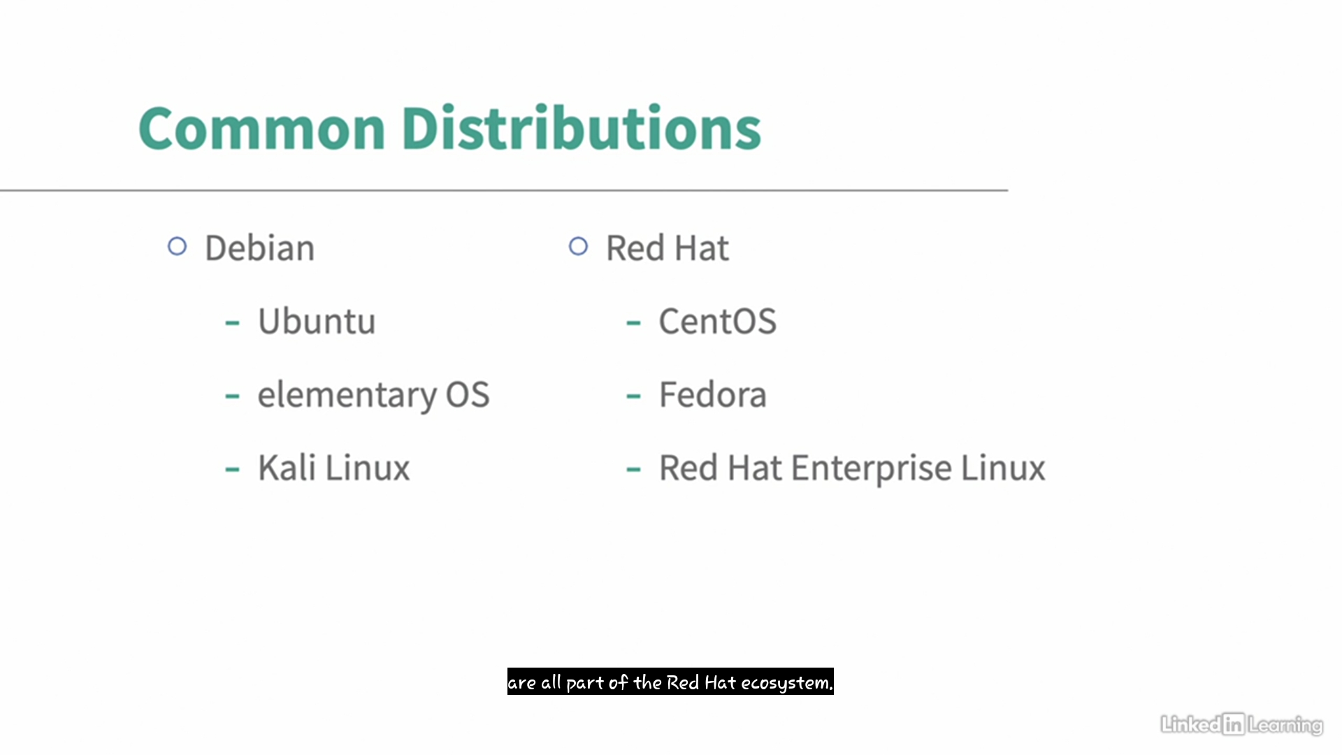 Github Tandrimasingha Linux