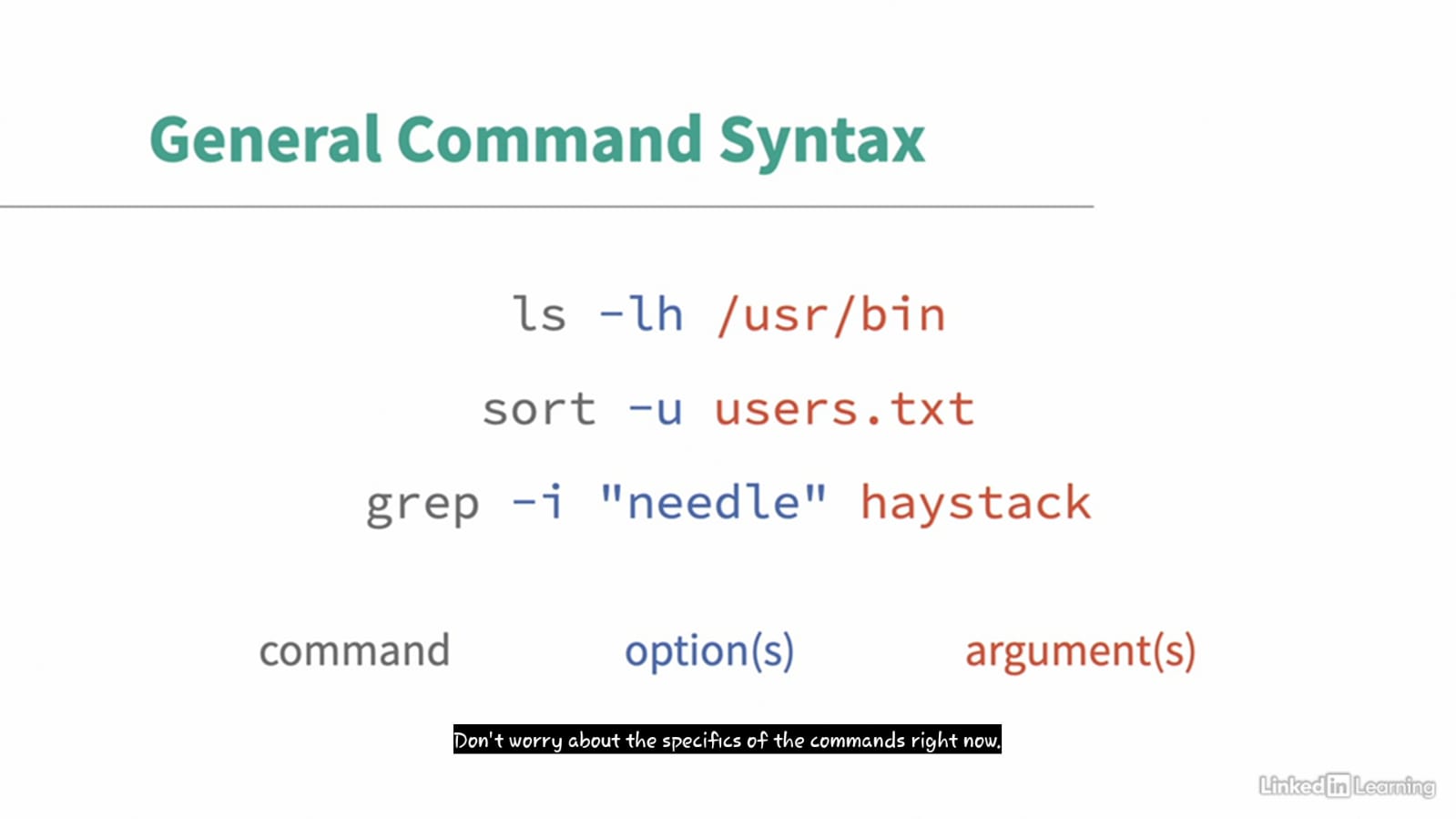 Github Tandrimasingha Linux