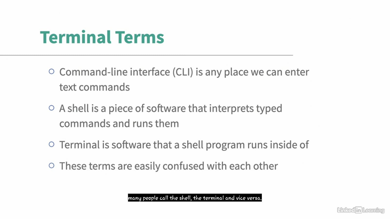 Github Tandrimasingha Linux