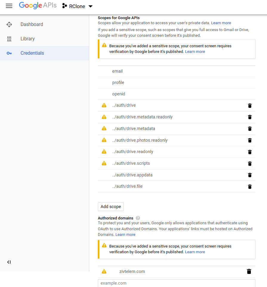 No package matching 'run-one' is available · Issue #311 · Cloudbox/Cloudbox · GitHub