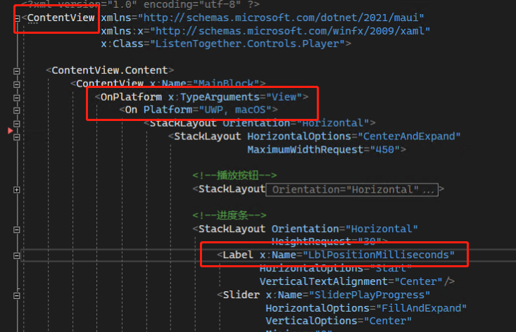 Newly Introduced System.AccessViolationException · Issue #8168 · dotnet/maui · GitHub