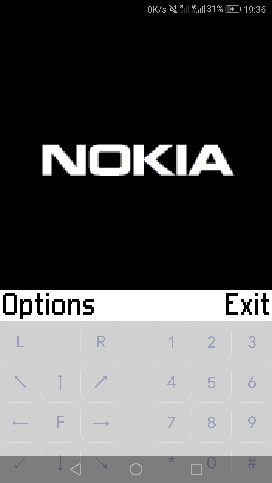 Micropool s60v1 and s60v2 return 2023 · Issue #460 · EKA2L1/EKA2L1 · GitHub