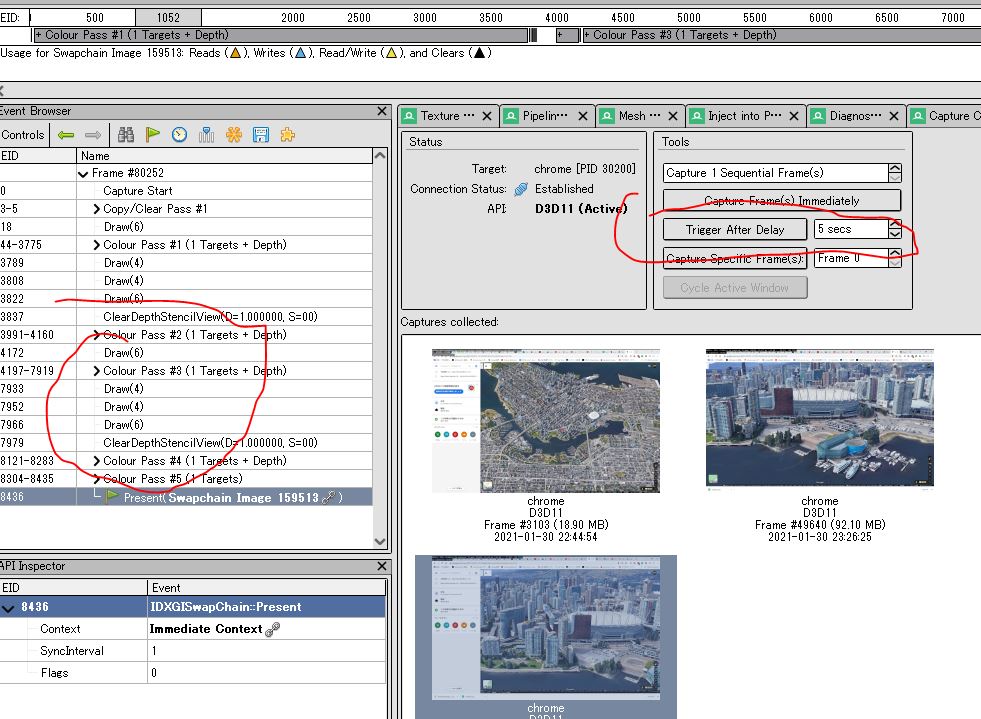 Cannot import RDC file · Issue #143 · eliemichel/MapsModelsImporter · GitHub