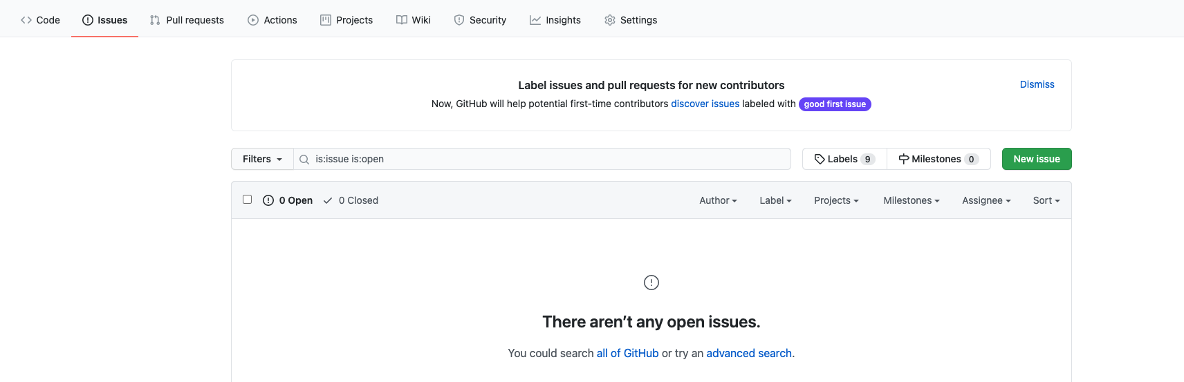 【GitHub】READMEに動画を載せる方法 #GyazoGIF - Qiita