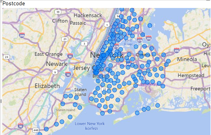 GitHub - kadirberktas/NYC-Hotspot-Locations
