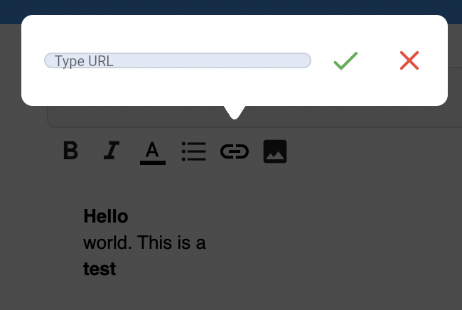 Inserting Images · Issue #3 · the-airbender/quill_html_editor · GitHub