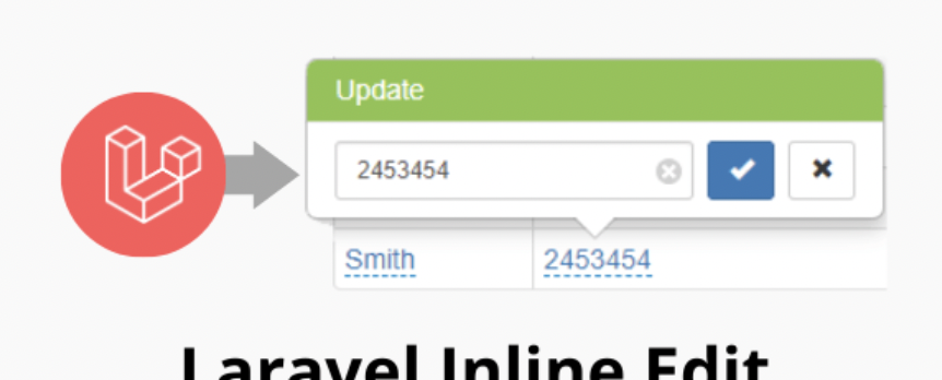 Inserting Images · Issue #3 · the-airbender/quill_html_editor · GitHub