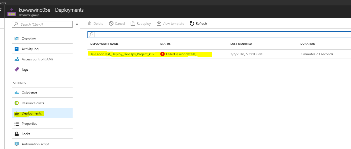 Agents fail to start · Issue #1610 · microsoft/azure-pipelines-agent · GitHub