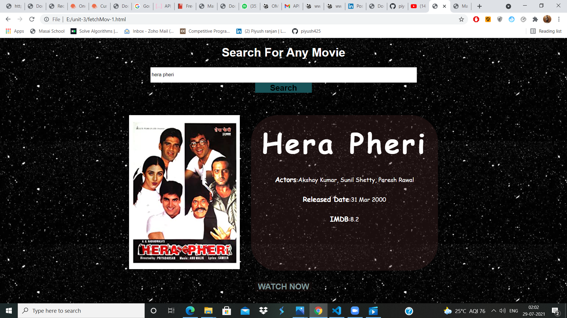 GitHub - piyush425/Micro-project