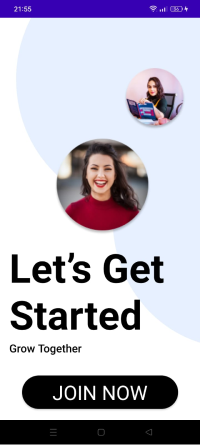 GitHub - ahmetfurkans/LoginUi: Login Ui - Figma - Eager vs lazy filters