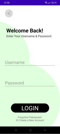 GitHub - ahmetfurkans/LoginUi: Login Ui - Figma - Eager vs lazy filters