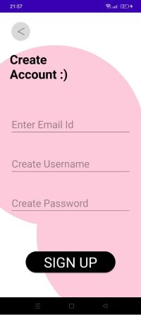 GitHub - ahmetfurkans/LoginUi: Login Ui - Figma - Eager vs lazy filters