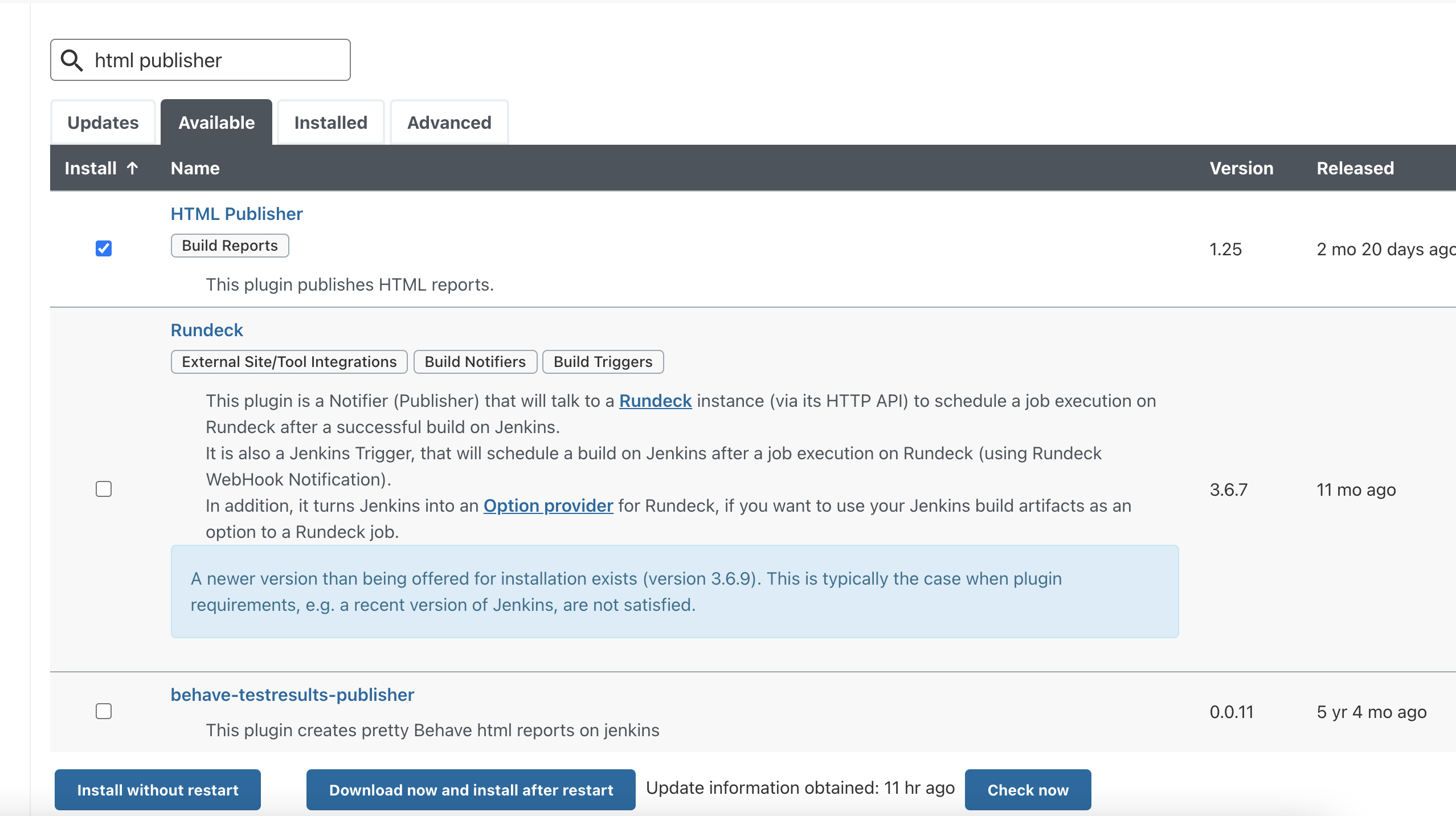 GitHub - shimpykumariofficial/cypress-tutorial