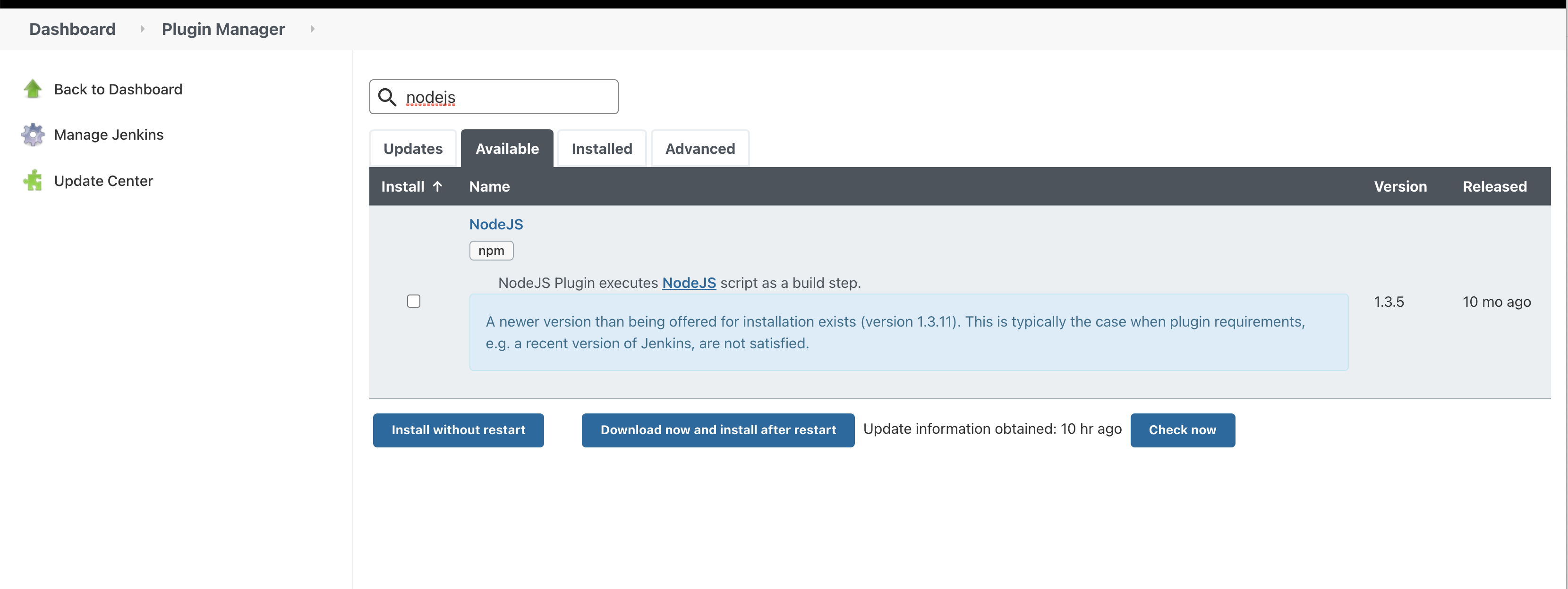 GitHub - shimpykumariofficial/cypress-tutorial