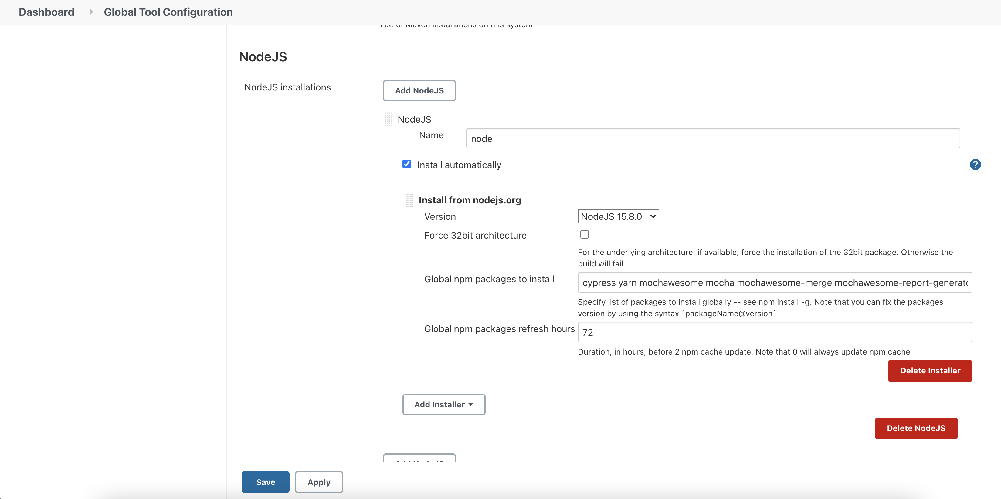 GitHub - shimpykumariofficial/cypress-tutorial
