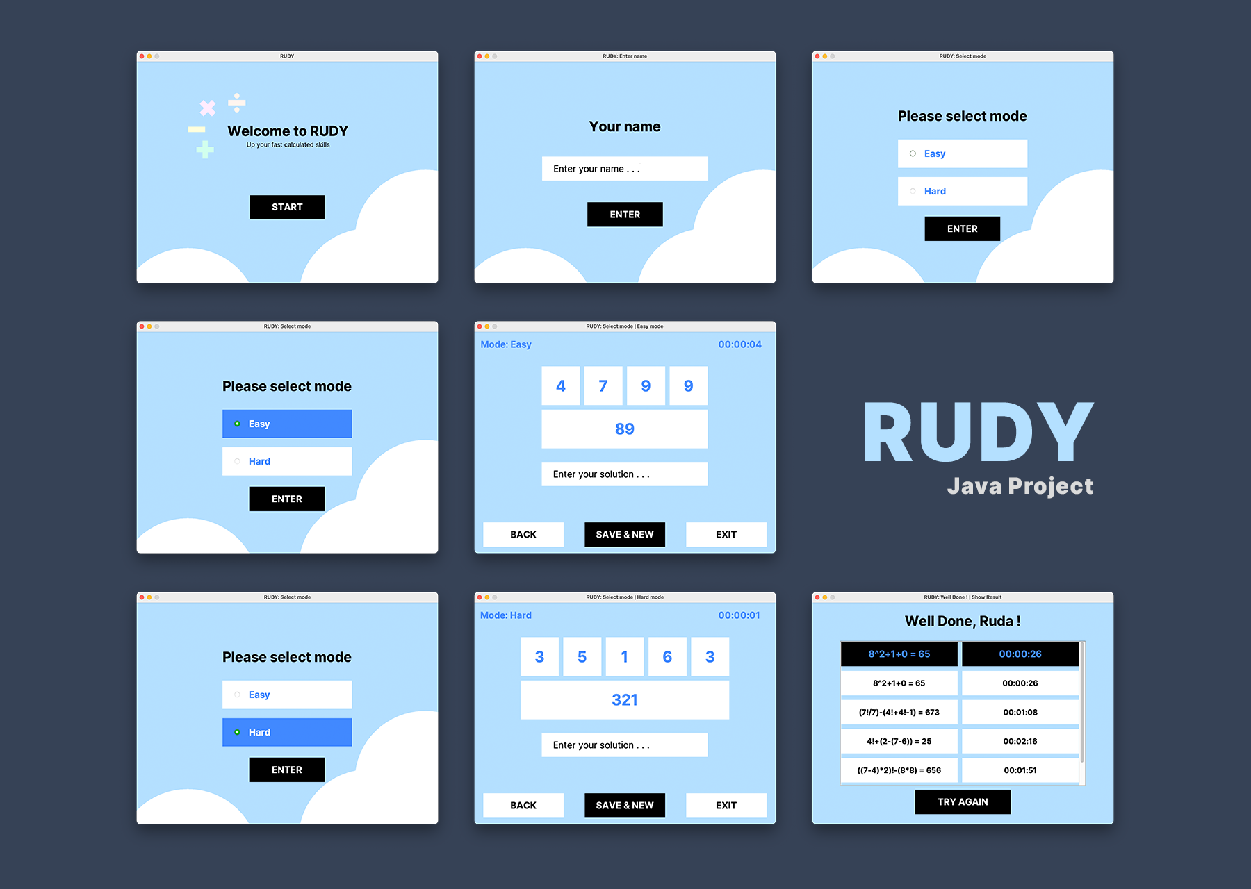 GitHub - Supatra-P/Rudy-project: SF212 - Program for up your fast ... GitHub - Supatra-P/Rudy-project: SF212 - Program for up your fast ...