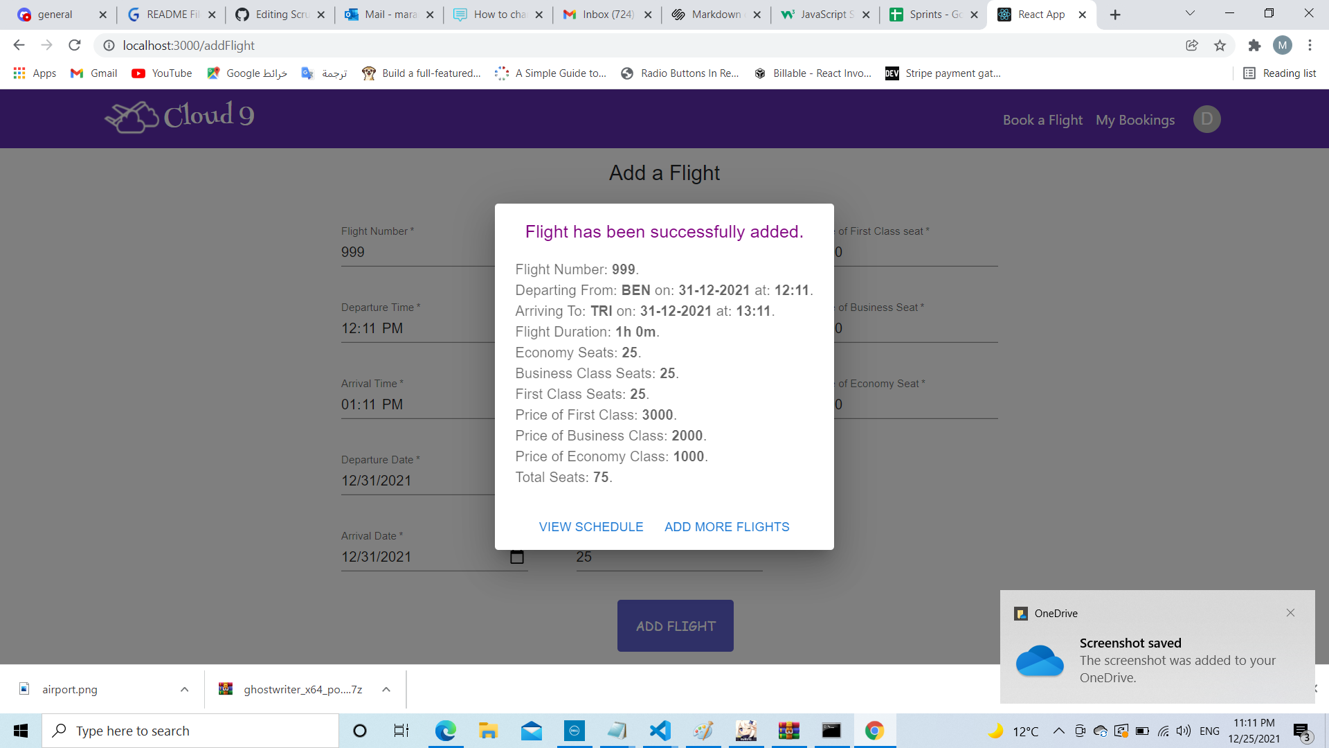 GitHub - advanced-computer-lab/Scrum-Masters-