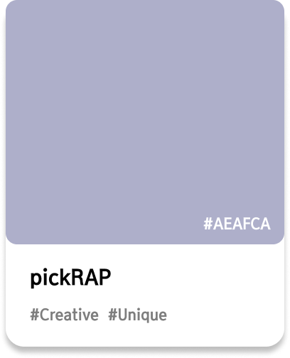 GitHub - kusitms-com/26th_Semi_T5_pickRAP